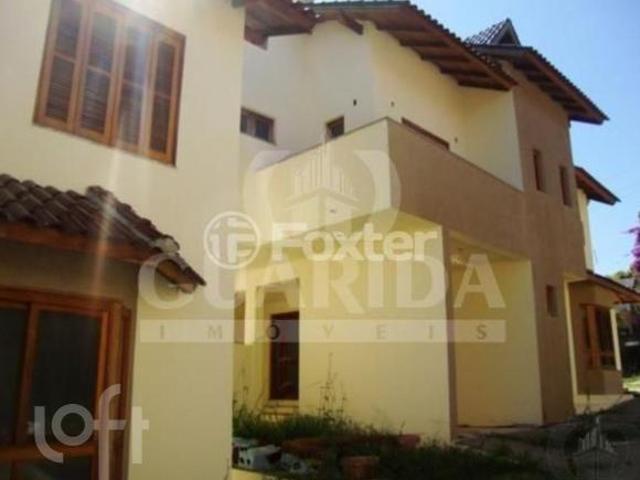 Casa à venda em Camaquã com 90 m², 3 quartos, 1 suíte, 1 vaga