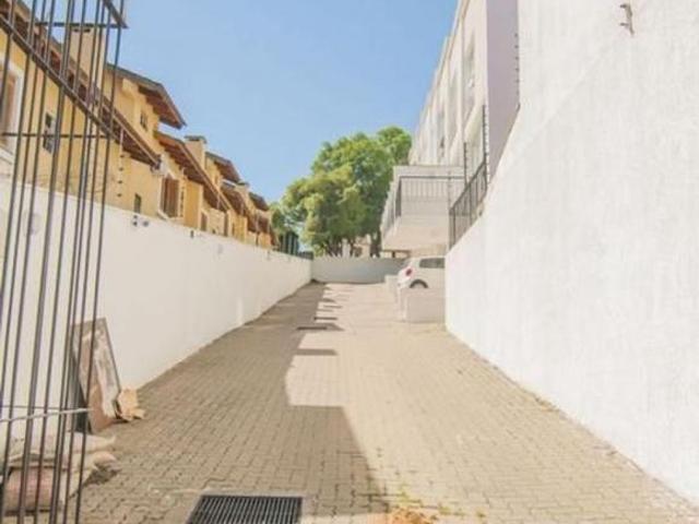 Casa à venda em Camaquã com 152 m², 3 quartos, 1 suíte, 2 vagas
