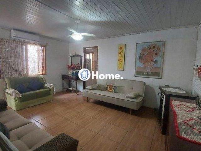Casa à venda em Camaquã