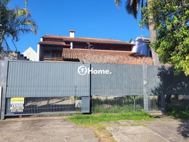 Casa à venda em Camaquã