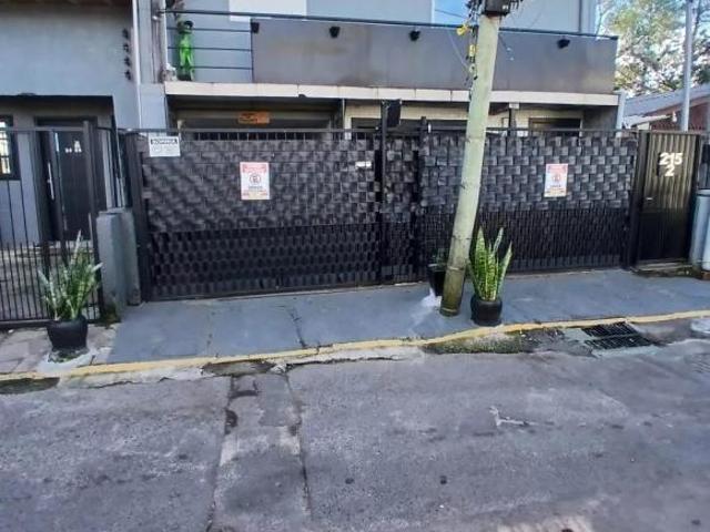 Casa à venda em Camaquã