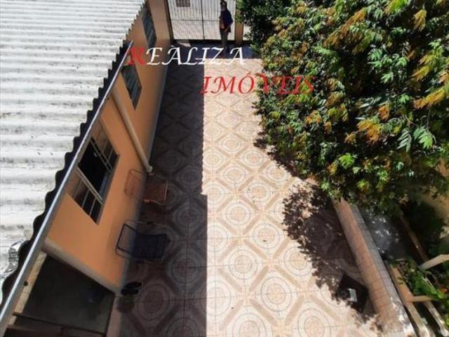 Casa à venda em Camboim