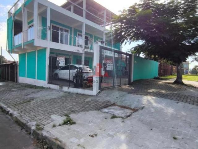 Casa à venda em Camboim
