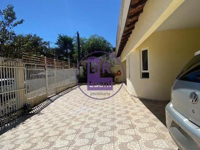 Casa a venda em Cambezinho