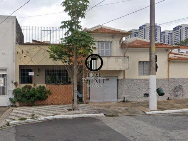 Casa à venda em Cambuci