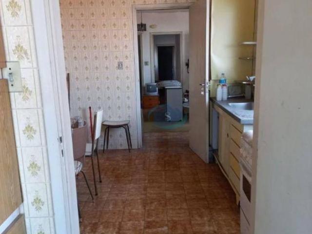 Casa à venda em Cambuci
