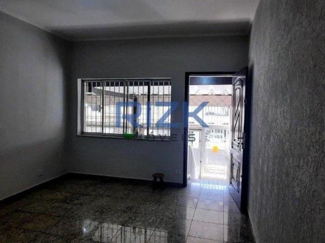 Casa à venda em Cambuci