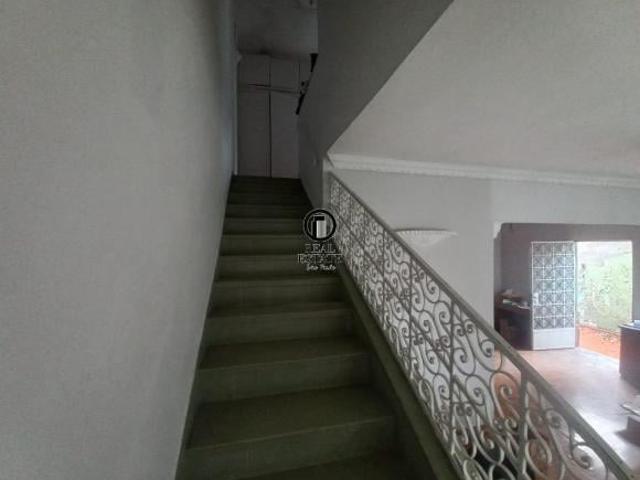 Casa à venda em Cambuci