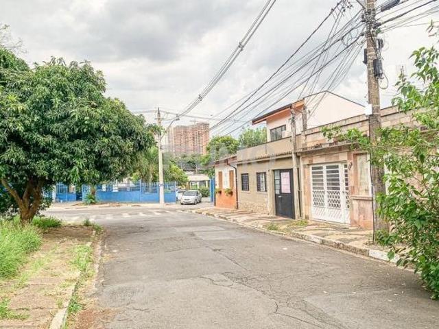 casa à venda em Cambuí