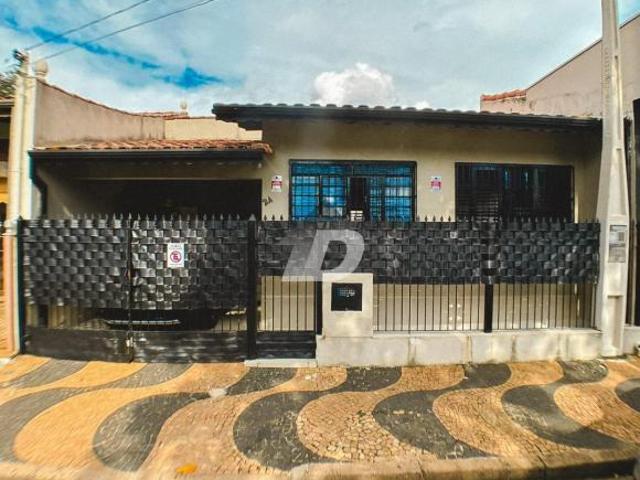 casa à venda em Cambuí