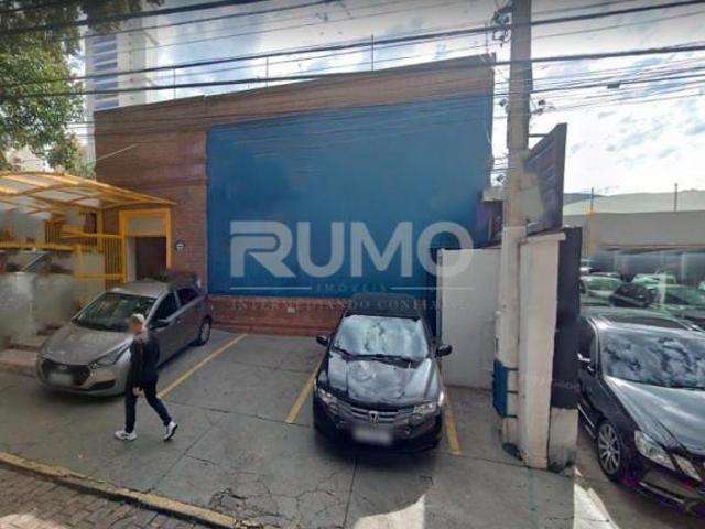 casa à venda em Cambuí