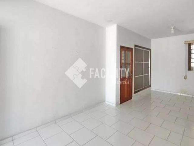 casa à venda em Cambuí