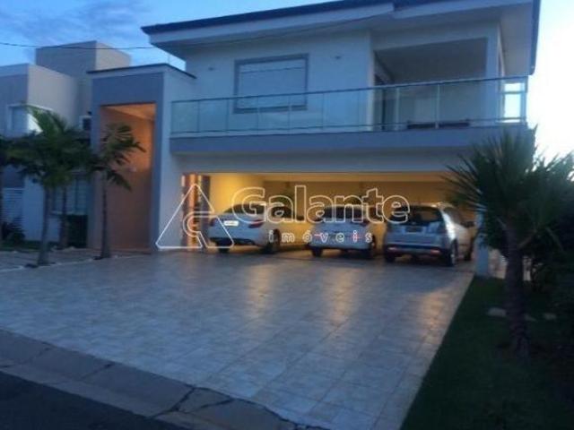 casa à venda em Cambuí