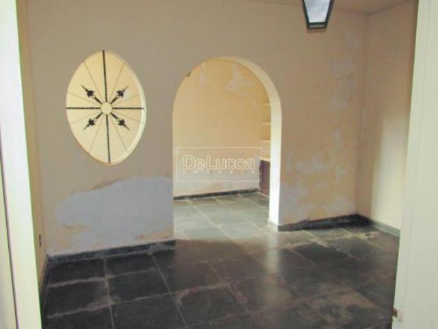 casa à venda em Cambuí