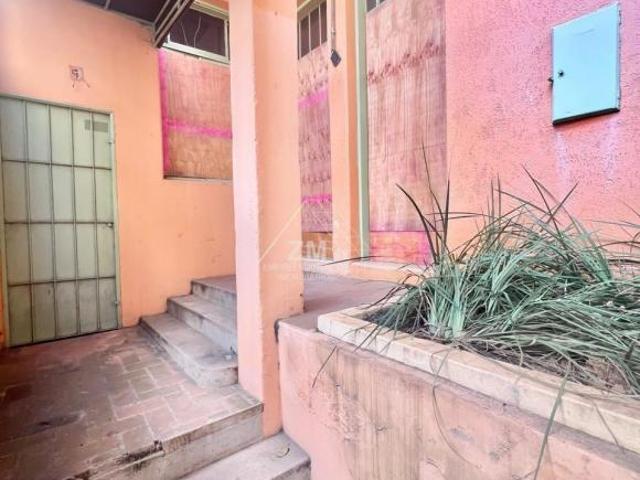 casa à venda em Cambuí