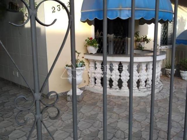 casa à venda em Cambuí