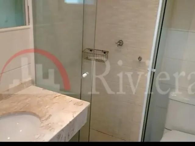 Casa a venda em Camburizinho, Condomínio Fechado com Escritura Definitiva em São Sebastião/SP