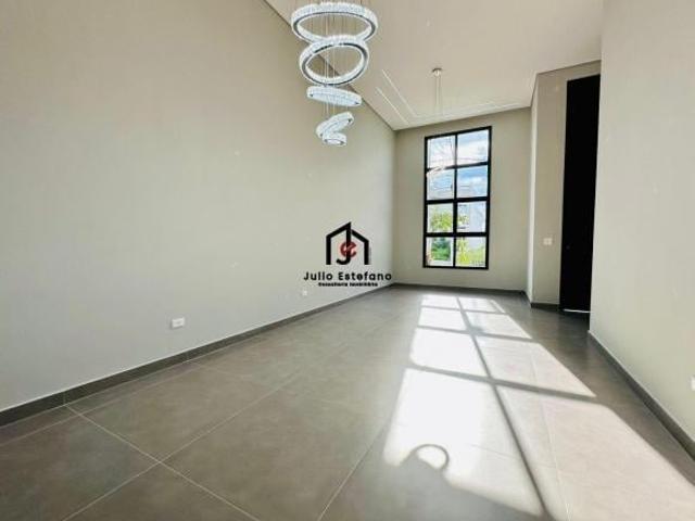 Casa à venda em Caminho Novo