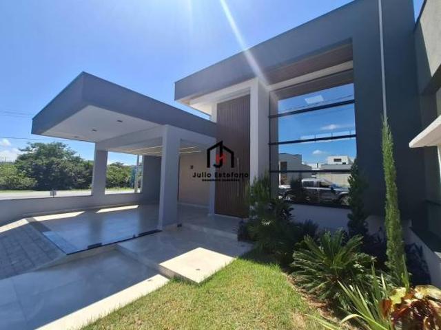 Casa à venda em Caminho Novo