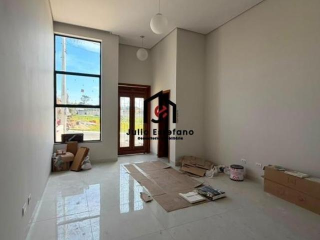Casa à venda em Caminho Novo