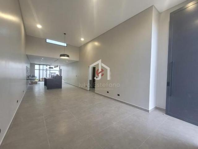 Casa à venda em Caminho Novo