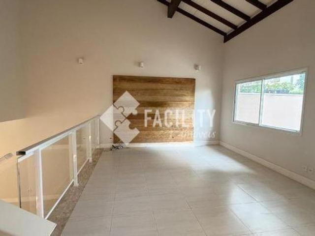 casa à venda em Caminhos de San Conrado