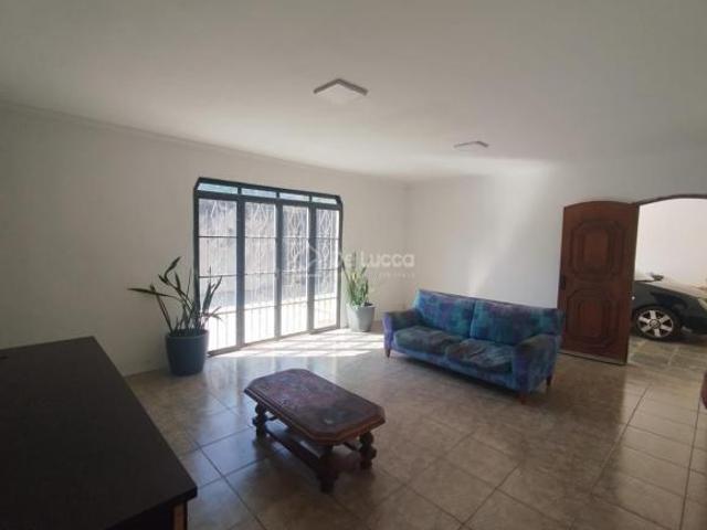 casa à venda em Caminhos de San Conrado Sousas