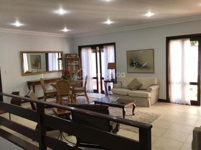 casa à venda em Caminhos de San Conrado Sousas