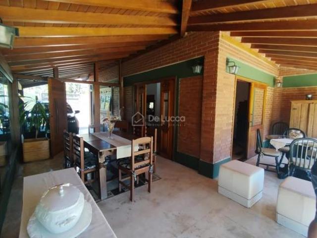 casa à venda em Caminhos de San Conrado Sousas