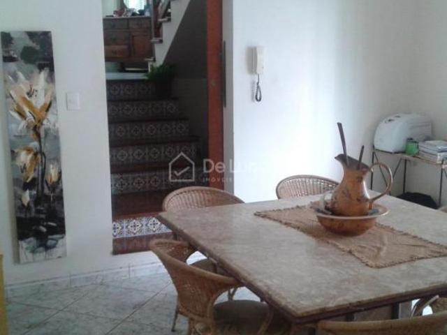 casa à venda em Caminhos de San Conrado Sousas