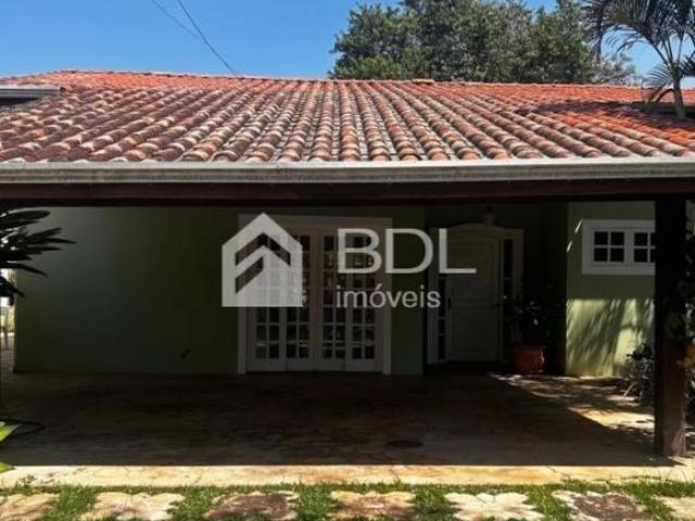 casa à venda em Caminhos de San Conrado Sousas