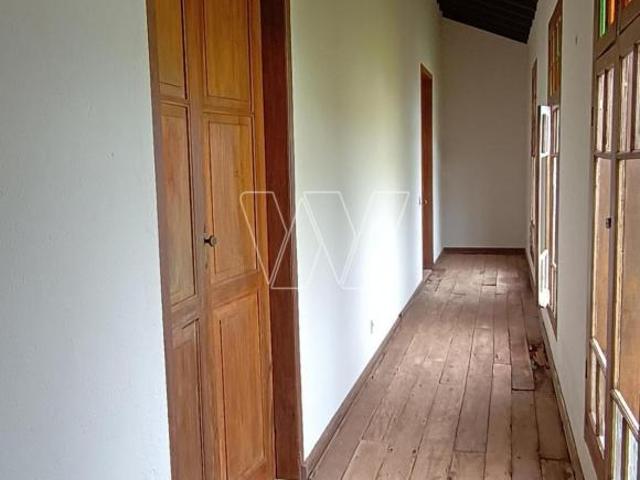 casa à venda em Caminhos de San Conrado Sousas