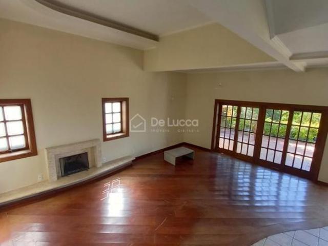 casa à venda em Caminhos de San Conrado Sousas