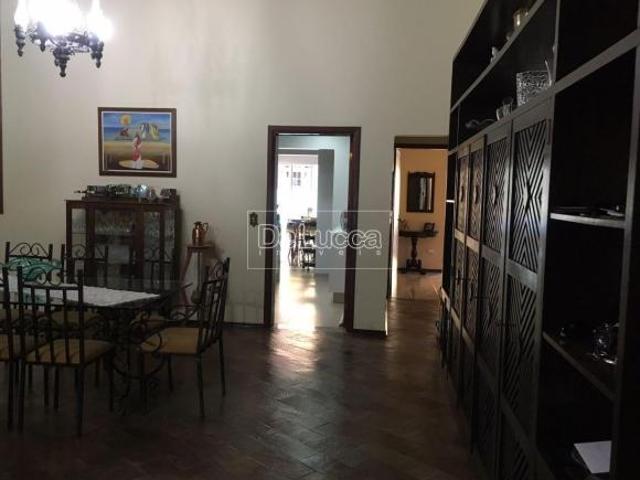 casa à venda em Caminhos de San Conrado Sousas