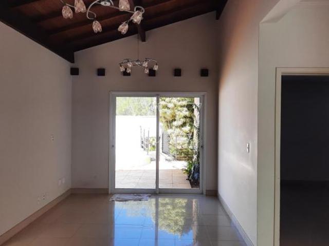 casa à venda em Caminhos de San Conrado Sousas
