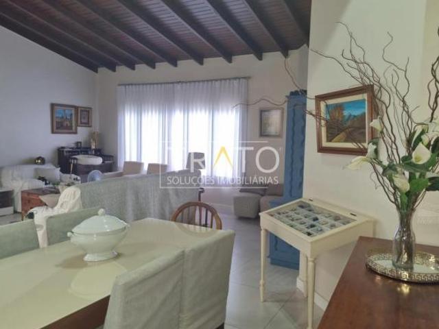 casa à venda em Caminhos de San Conrado Sousas