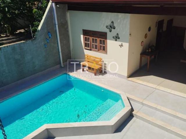 casa à venda em Caminhos de San Conrado Sousas