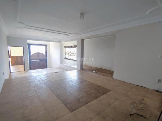 casa à venda em Caminhos de San Conrado Sousas