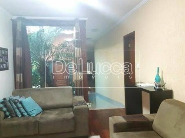 casa à venda em Caminhos de San Conrado Sousas