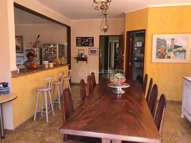 casa à venda em Caminhos de San Conrado Sousas
