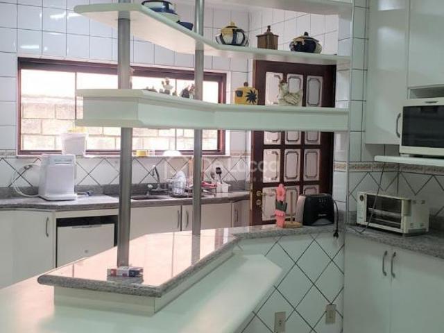 casa à venda em Caminhos de San Conrado Sousas