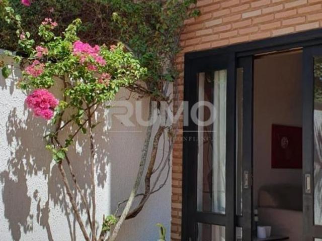 casa à venda em Caminhos de San Conrado Sousas
