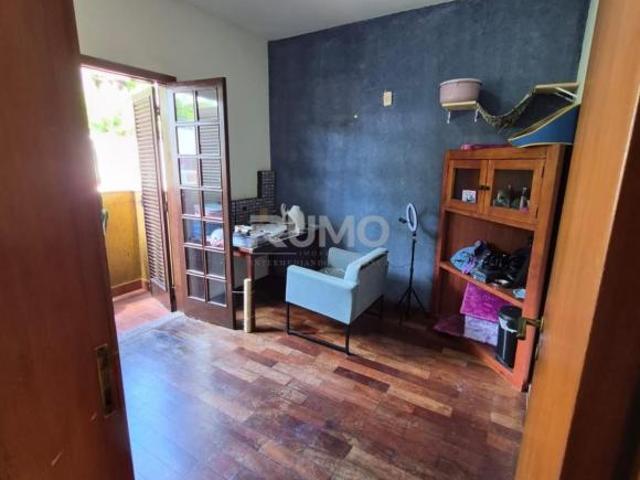 casa à venda em Caminhos de San Conrado Sousas