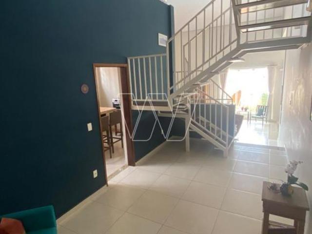 casa à venda em Caminhos de San Conrado Sousas