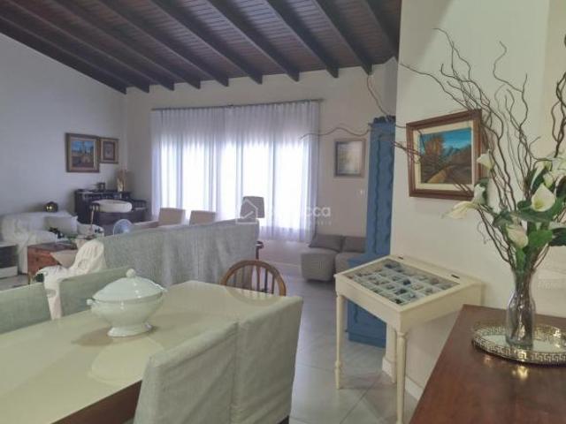 casa à venda em Caminhos de San Conrado Sousas
