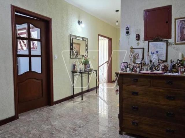 casa à venda em Caminhos de San Conrado Sousas