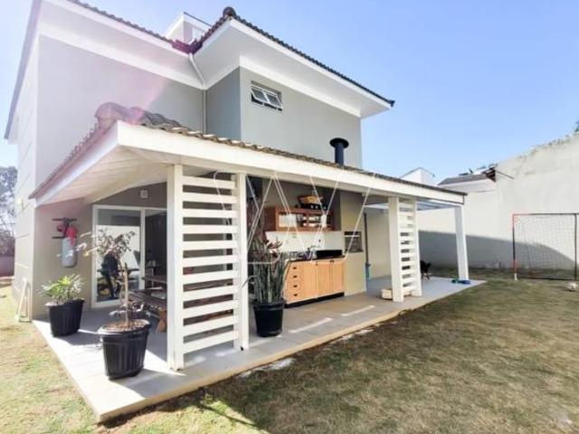 casa à venda em Caminhos de San Conrado Sousas