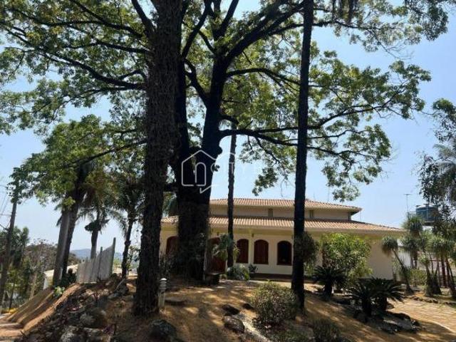 Casa à venda em Camilo Alves