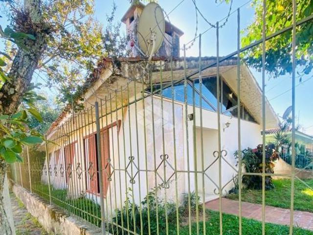 Casa a venda em Camobi