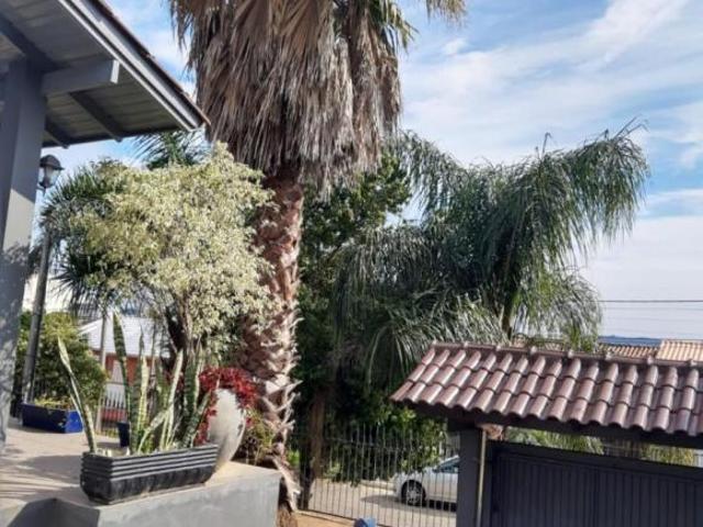 Casa à venda em Campo Bom